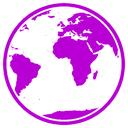 Portfolio by My Purple Earth